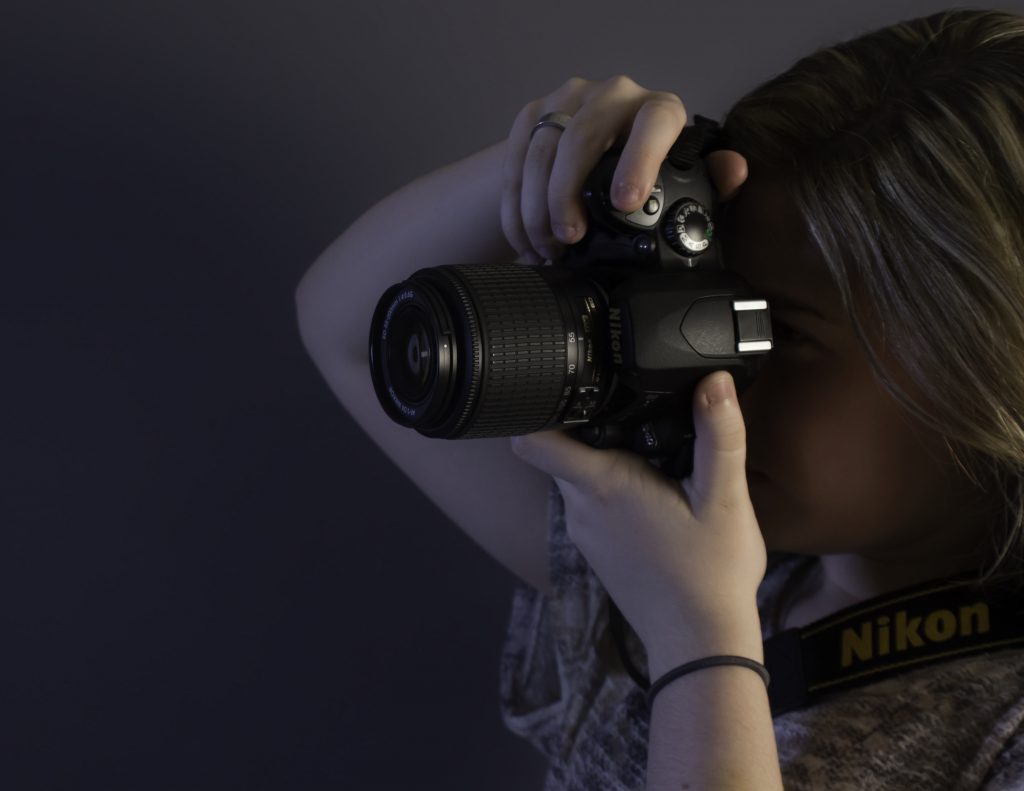 Visual Arts Auditions - Arts Academy At Benjamin Rush