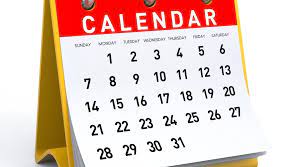 Arts Academy At Benjamin Rush – The School District of Philadelphia